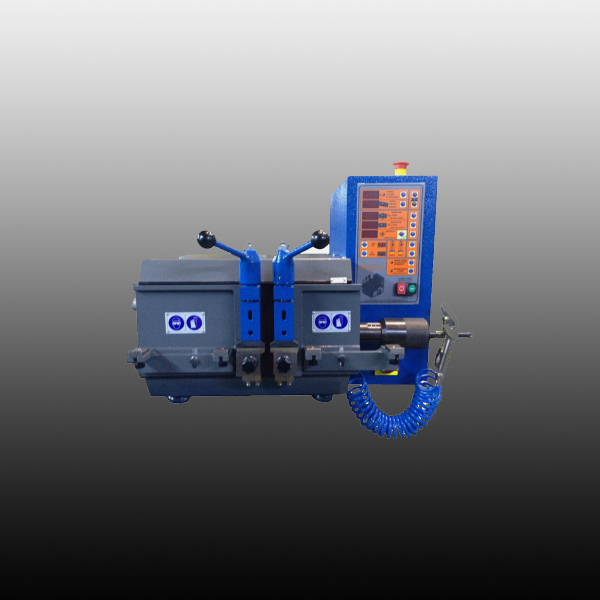 KN 40 SMN - Temelsan